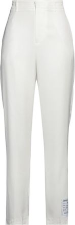 Odi Et Amo HOSEN & RÖCKE - Hosen auf YOOX.COM