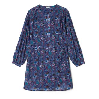 Louise Misha Robe Shana - Collection Femme - Louise Misha