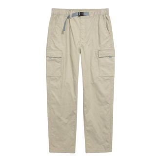 Patagonia Homme, Sport, Beige, Taille: L Pantalon Cargo Outdoor Everyday