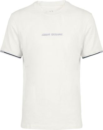 A|X Armani Exchange TOPS - T-shirts auf YOOX.COM