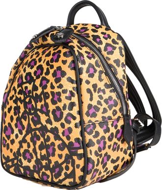 Vivienne Westwood TASCHEN - Rucks&auml;cke auf YOOX.COM