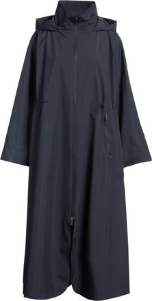 Herno JACKEN & M&Auml;NTEL - Jacken, M&auml;ntel & Trenchcoats auf YOOX.COM