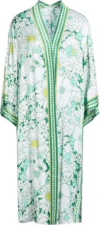 Poupette St Barth JACKEN & M&Auml;NTEL - Jacken und Anoraks auf YOOX.COM