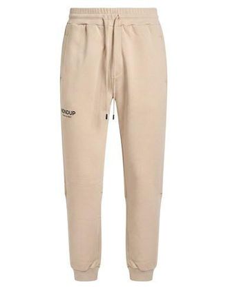 Dondup BAS - Pantalons sur YOOX.COM