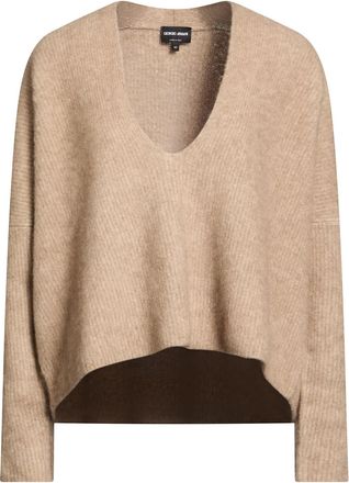 Giorgio Armani STRICKWAREN - Pullover auf YOOX.COM