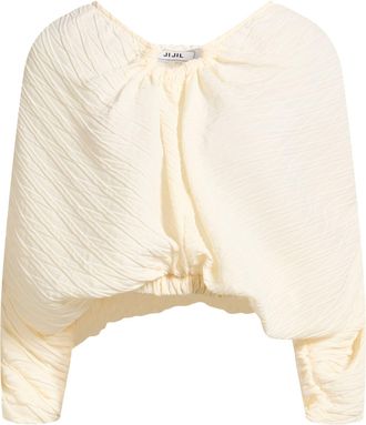 Jijil TOPS - Tops auf YOOX.COM