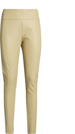 Wolford HOSEN & R&Ouml;CKE - Leggings auf YOOX.COM