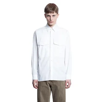 Sunflower Note Shirt