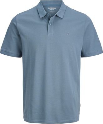 Jack & Jones Poloshirt