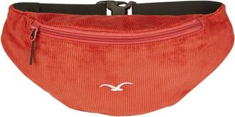 Cleptomanicx G&uuml;rteltasche Healer Cord
