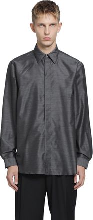 Lardini Ricerca Shirt