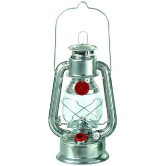 Guillouard Lampe luciole metal