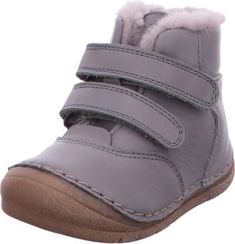 Froddo Paix Up Winter Bordeaux Gr&ouml;&szlig;e EU 28