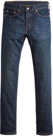 Levi's Jean slim 511