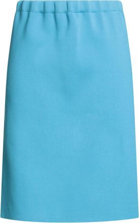 Philosophy di Lorenzo Serafini HOSEN & RÖCKE - Midi-Röcke auf YOOX.COM