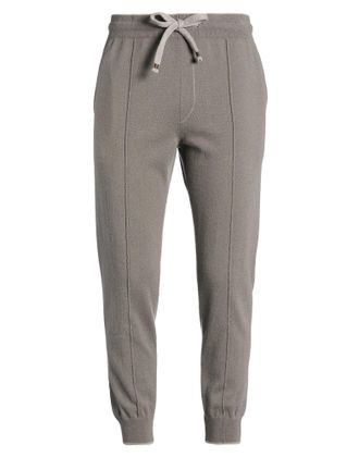 Fedeli HOSEN & R&Ouml;CKE - Hosen auf YOOX.COM