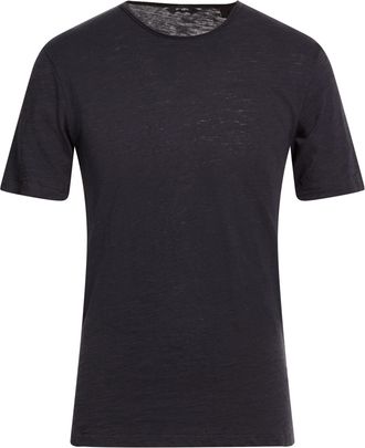 Only & Sons TOPS - T-shirts auf YOOX.COM