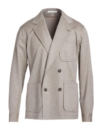 Tagliatore ANZ&Uuml;GE und CO-ORDS - Blazers auf YOOX.COM