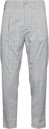 Drykorn HOSEN & R&Ouml;CKE - Hosen auf YOOX.COM