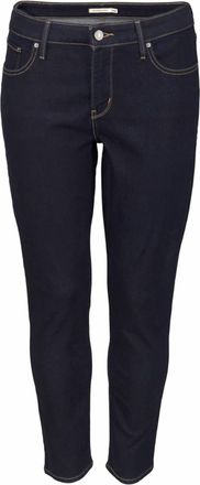 Levi's Plus Jeans