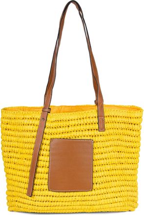 styleBREAKER Shopper