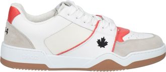 Dsquared2 SCHUHE - Sneakers auf YOOX.COM