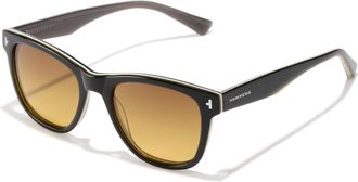 Hawkers Sonnenbrille One Pair