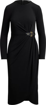 Lauren Ralph Lauren Kleid SABLISE