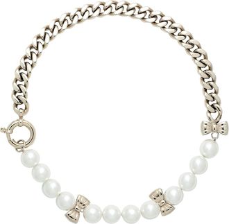 Vivetta SCHMUCK und UHREN - Halsketten auf YOOX.COM