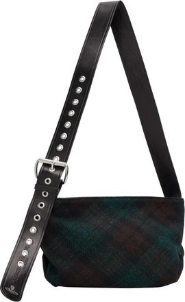 Vivienne Westwood Maxime Small Crossbody - - Bags - Damen - Mehrfarbig - ONE SIZE