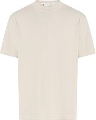 Calvin Klein T-shirt en coton