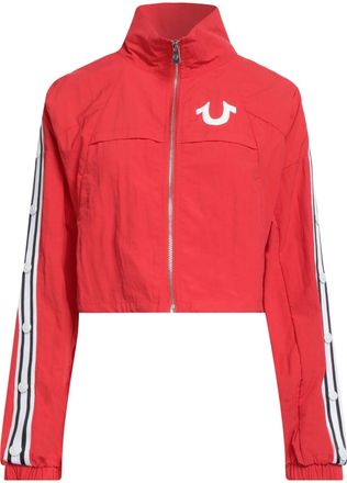 True Religion JACKEN & MÄNTEL - Jacken und Anoraks auf YOOX.COM