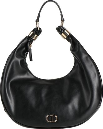 Twin-Set TASCHEN - Schultertaschen auf YOOX.COM