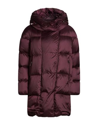 Add JACKEN & M&Auml;NTEL - Pufferjacken & Daunenjacken auf YOOX.COM