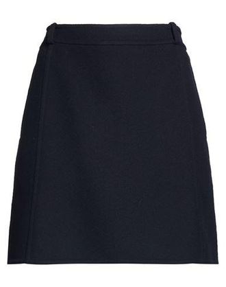 Jil Sander BAS - Mini-jupes sur YOOX.COM