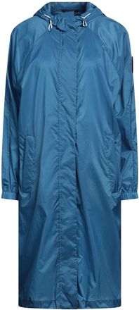 Ciesse Piumini JACKEN & MÄNTEL - Jacken, Mäntel & Trenchcoats auf YOOX.COM