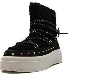 Twin-Set Snowboots