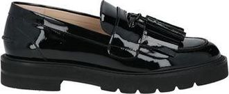 Stuart Weitzman CHAUSSURES - Mocassins sur YOOX.COM