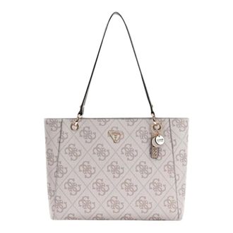 Guess Damen, Taschen, Grau, ONE SIZEGr&ouml;&szlig;e