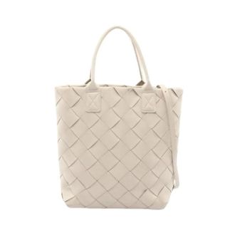 Bottega Veneta Damen, Pre-Owned, Beige, ONE SIZEGr&ouml;&szlig;e