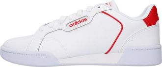 adidas FY8636