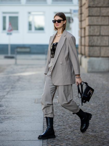 Comment moderniser votre look de bureau ?