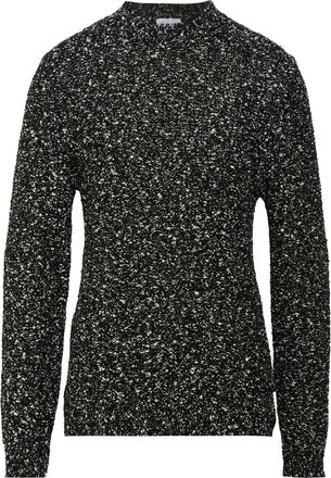 Berna STRICKWAREN - Pullover auf YOOX.COM