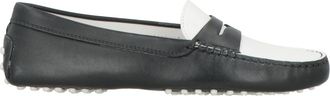Tod's SCHUHE - Mokassins auf YOOX.COM