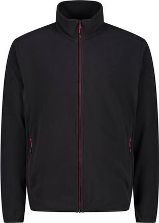 F.lli Campagnolo Herren Unterjacke MAN JACKET