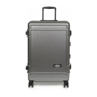 Eastpak unisex, Valises, Gris, Taille: ONE Size Sac Cabine