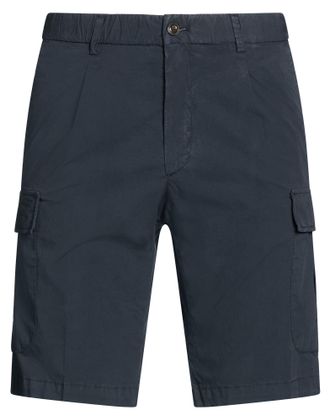 BRIGLIA 1949 HOSEN & R&Ouml;CKE - Shorts & Bermudashorts auf YOOX.COM