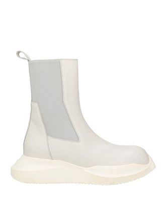Rick Owens SCHUHE - Stiefeletten auf YOOX.COM