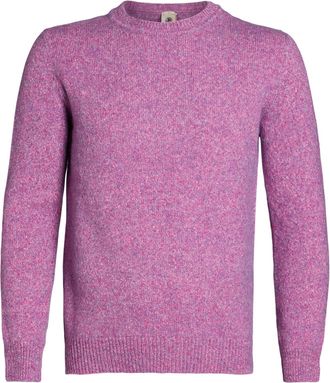 H953 STRICKWAREN - Pullover auf YOOX.COM