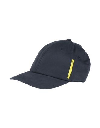 Spiewak ACCESSOIRES - M&uuml;tzen & H&uuml;te auf YOOX.COM